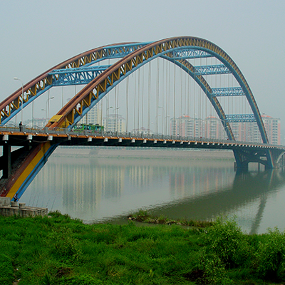 Construction – KWANSOO E&C CO.,LTD