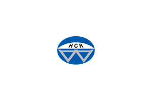 협력업체 – (주)관수이앤씨