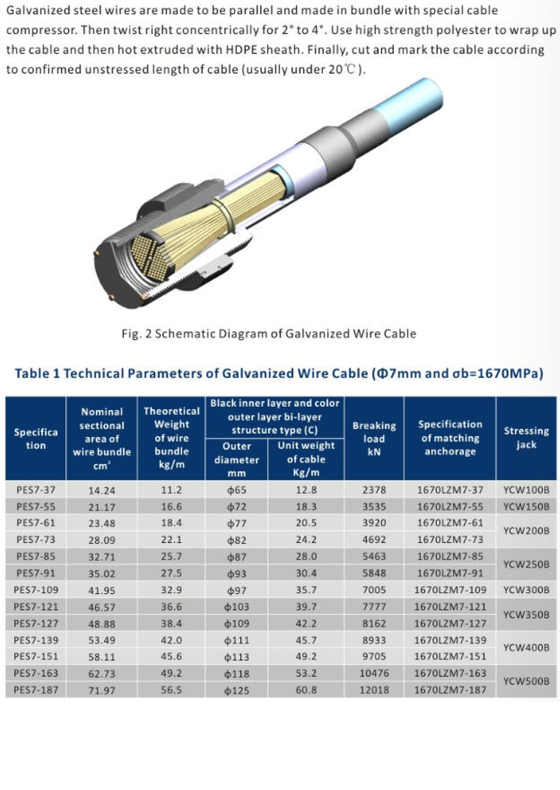 자재 – (주)관수이앤씨