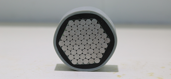 Supply – KWANSOO E&C CO.,LTD